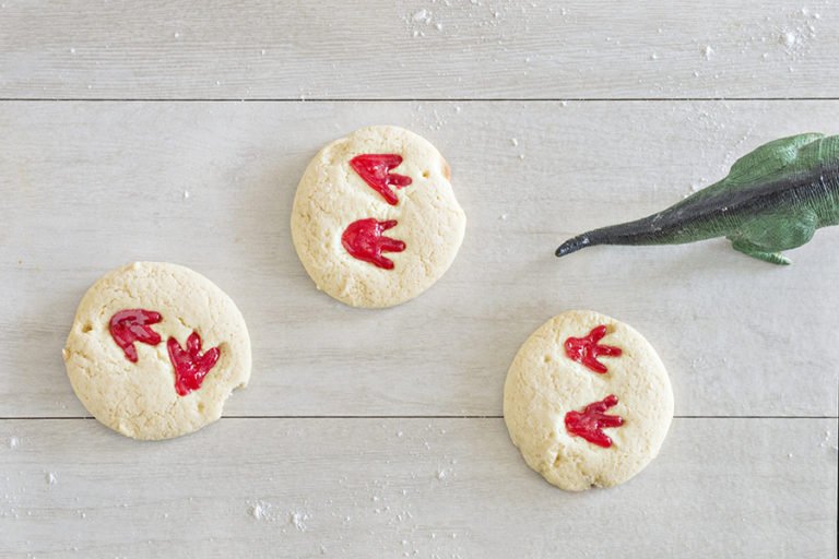 Dino-Cookies-1 | MEF